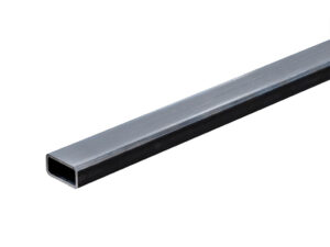 Perfil PTR Rectangular - ACEROS AR